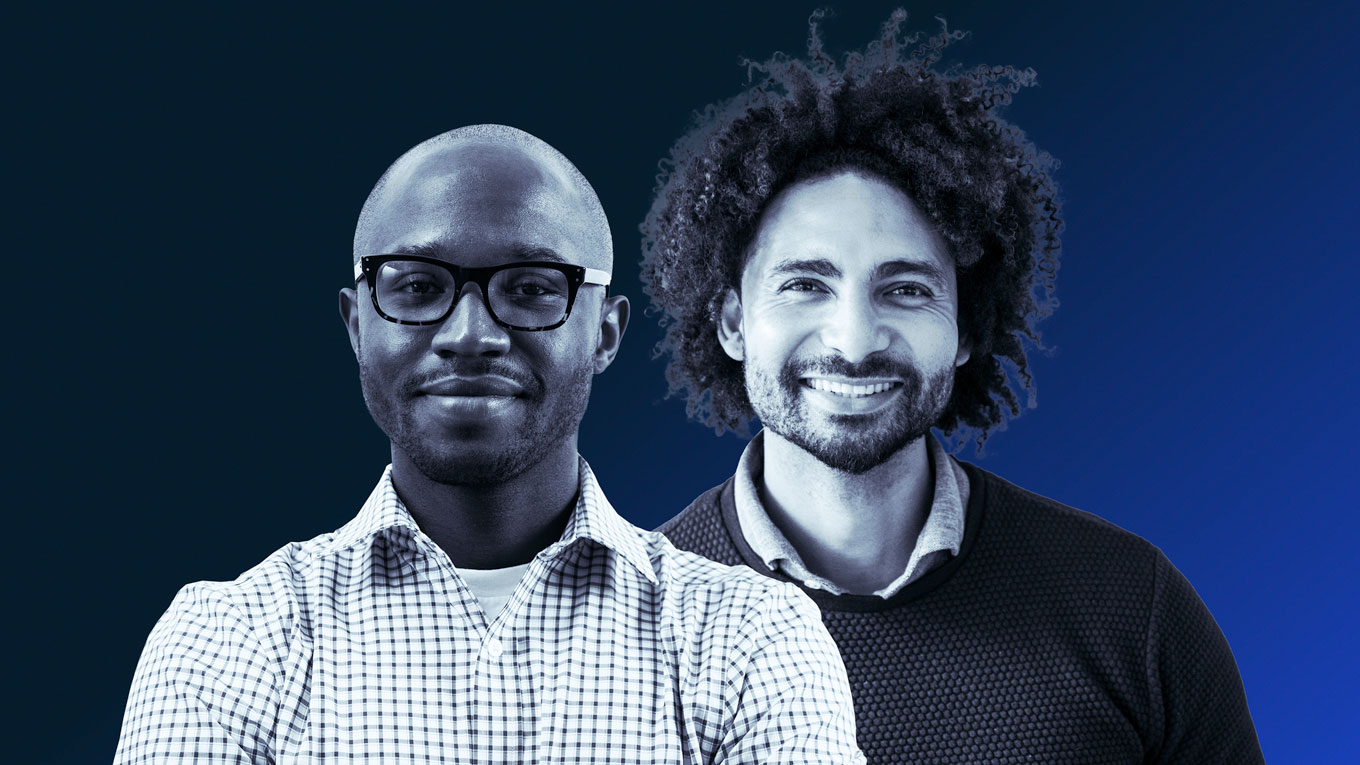 Connected Leaders Academy: el nuevo paradigma del liderazgo auténtico en empresas